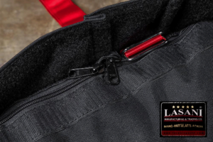 CrossFit Worm 4 Person CrossFit Team Logo Worm