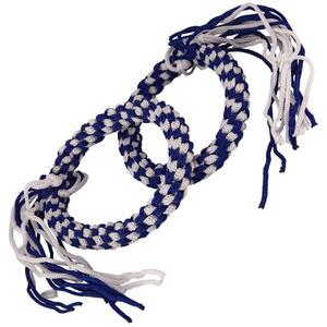 Prajioud Prajiad prajied Druang Rang Muay Thai Bands Ranking Grading ...